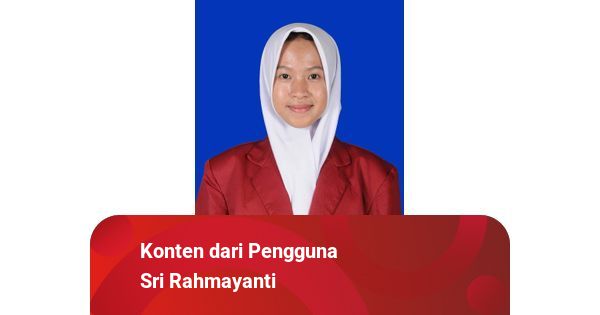 Kegiatan PMM UMM di SDN Torongrejo 01 Ditutup dengan Penyerahan Cinderamata | kumparan.com
